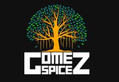 Gomez Spice | Gourmet Spice Blends for Confident Cooking